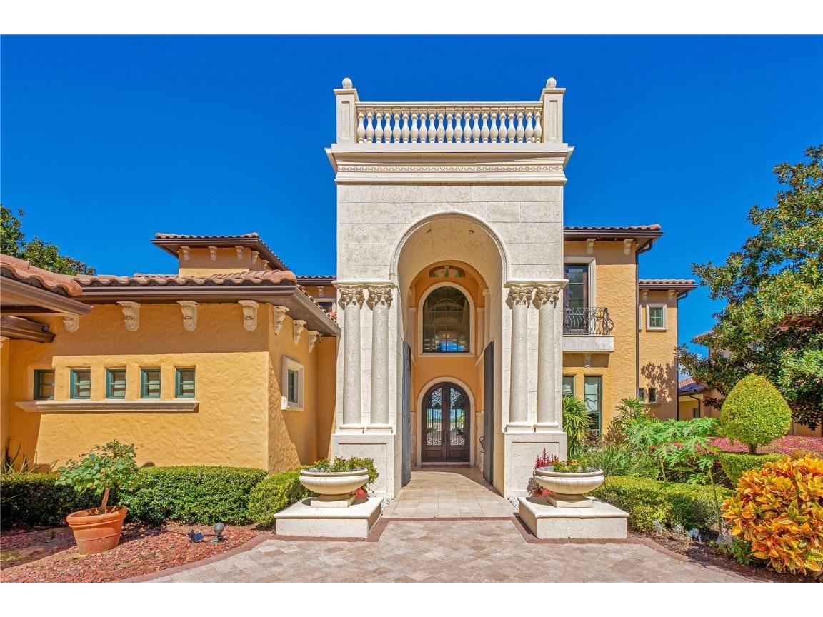 16619 Arezo Court, Montverde, FL, 34756 | MLS: O6220160 | Edina Realty