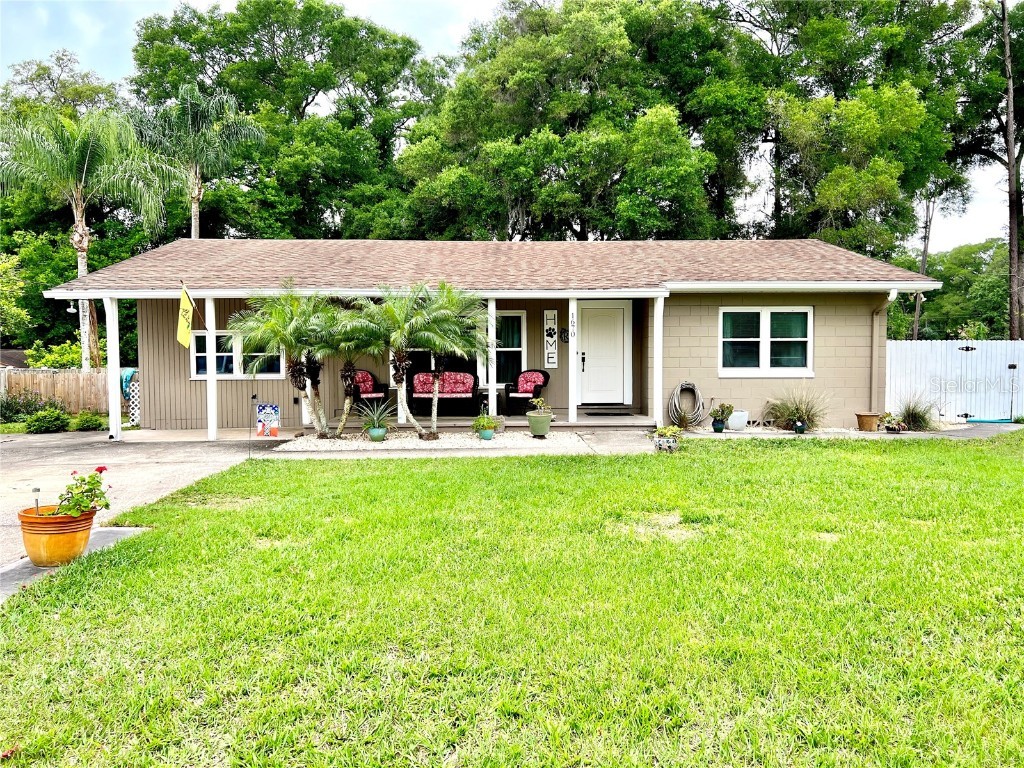 1670 S Spring Garden Avenue, Deland, FL, 32720 | MLS: O6191409 | Edina ...