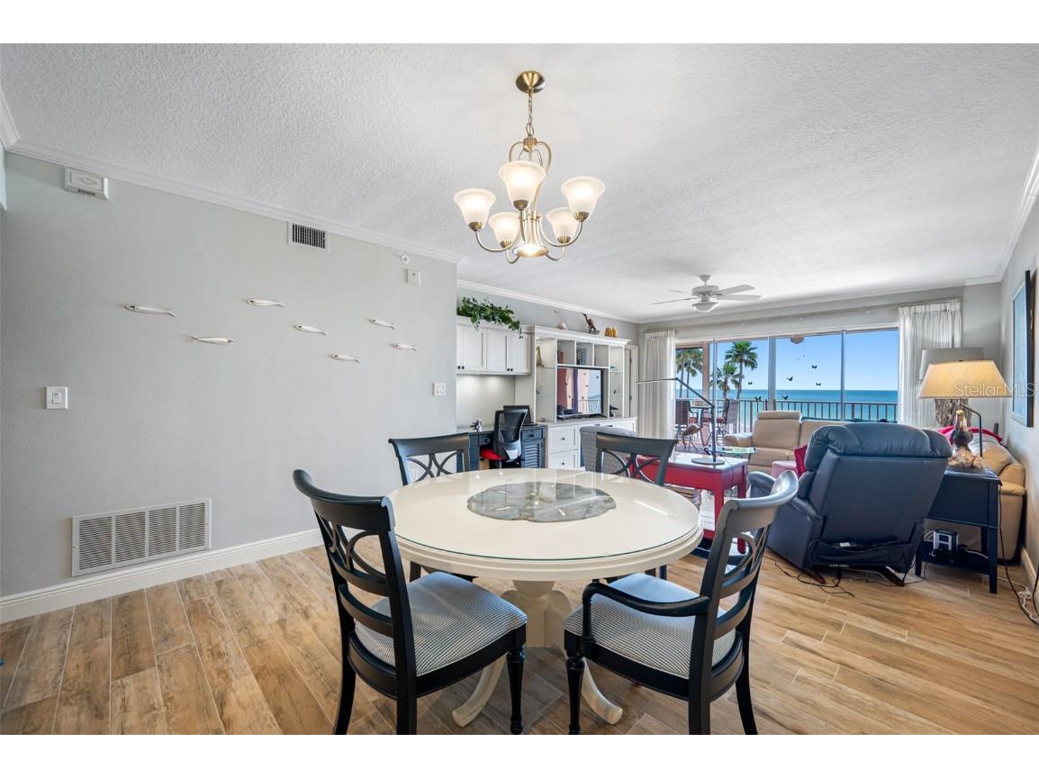 16700 Gulf Boulevard #325, North Redington Beach, FL, 33708 | MLS ...