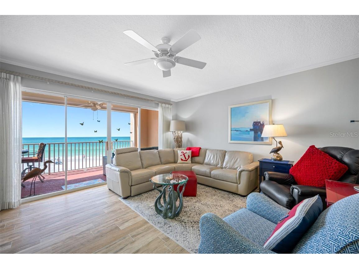16700 Gulf Boulevard #325, North Redington Beach, FL, 33708 | MLS ...