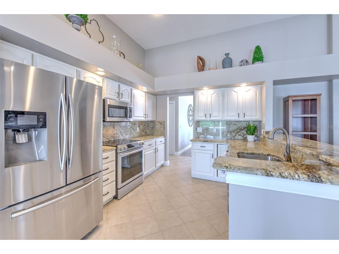 16706 Windsor Park Drive, Lutz, FL, 33549 | MLS: T3528196 | Edina Realty