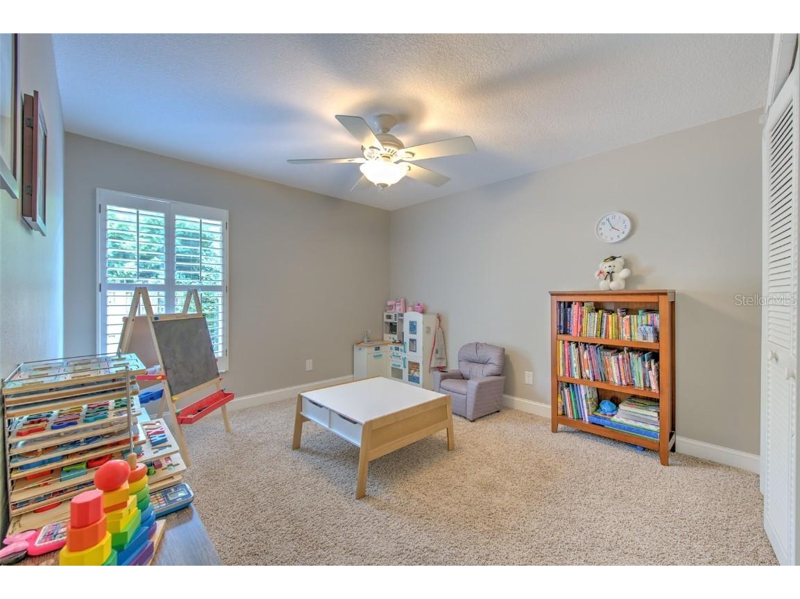 16706 Windsor Park Drive, Lutz, FL, 33549 | MLS: T3528196 | Edina Realty