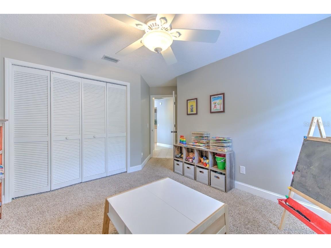 16706 Windsor Park Drive, Lutz, FL, 33549 | MLS: T3528196 | Edina Realty