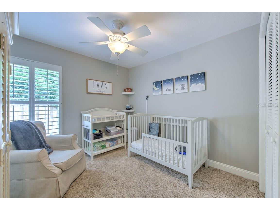 16706 Windsor Park Drive, Lutz, FL, 33549 | MLS: T3528196 | Edina Realty