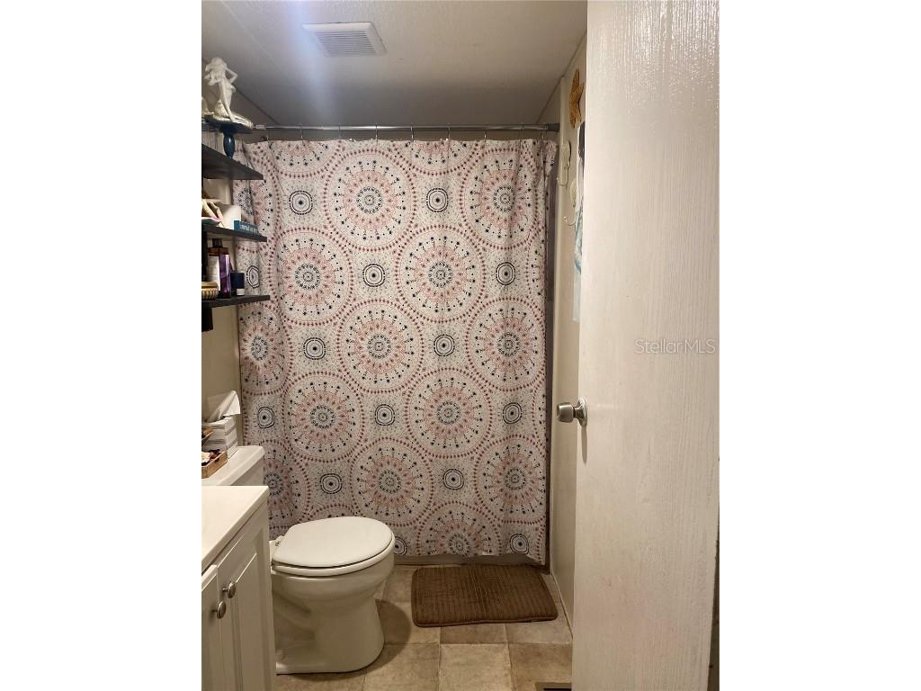 16747 Laura Lee Drive, Spring Hill, FL, 34610 | MLS: W7865783 | Edina ...