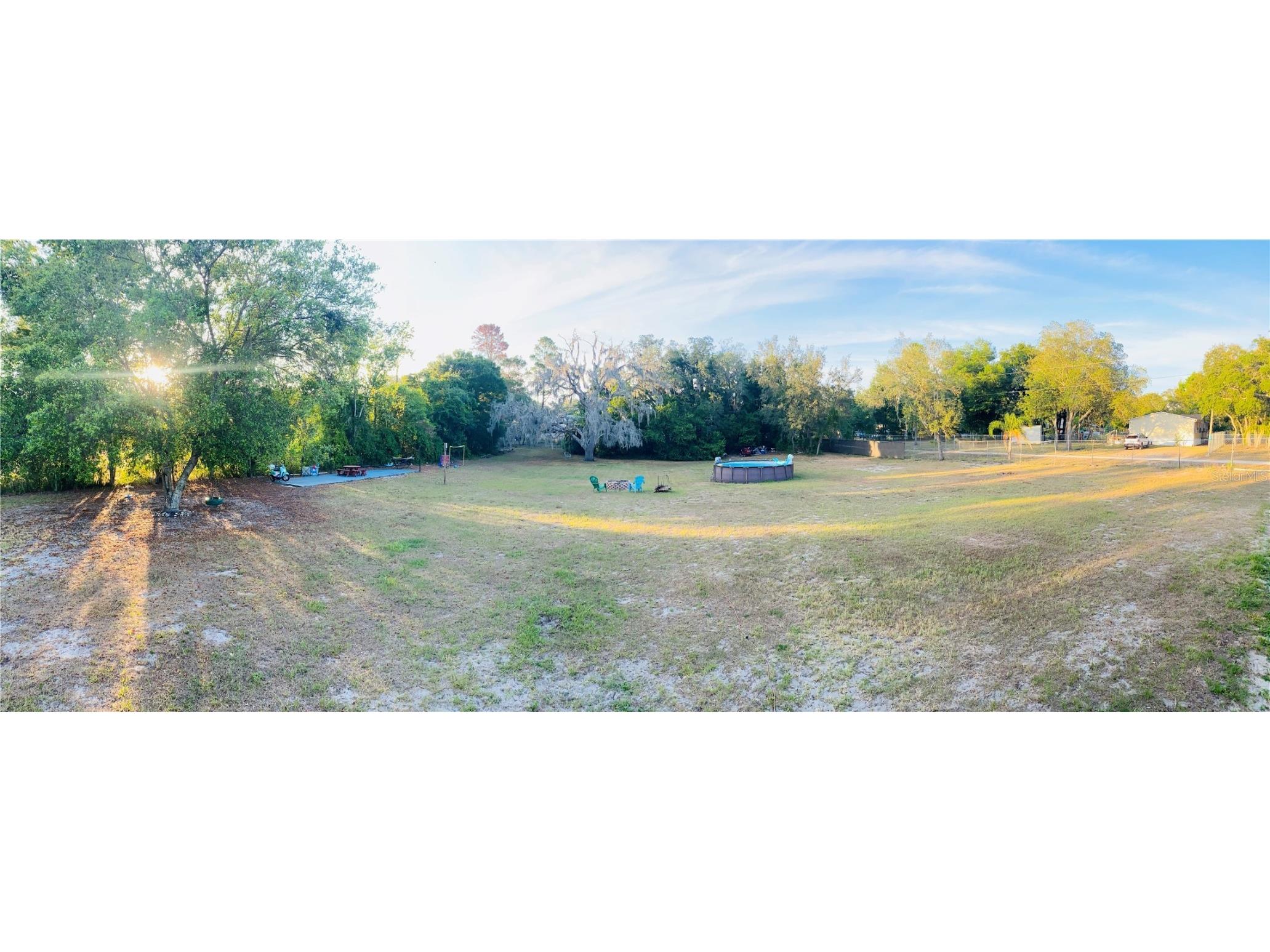 16747 Laura Lee Drive, Spring Hill, FL, 34610 | MLS: W7865783 | Edina ...