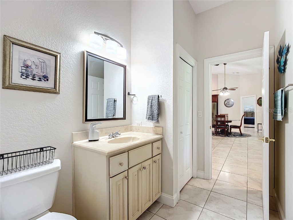 16800 NE 148th Terrace Road, Fort Mc Coy, FL, 32134 | MLS: U8242985 ...