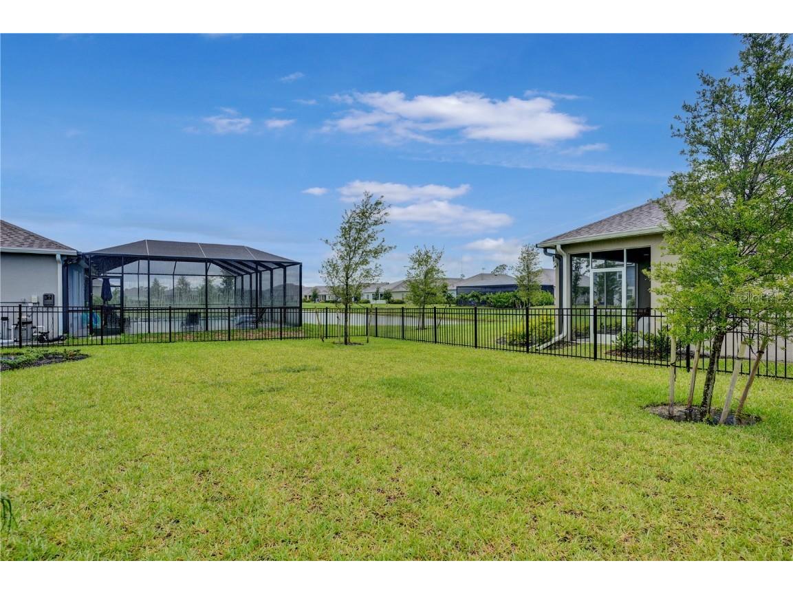 16809 Terrapin Key Drive, Port Charlotte, FL, 33953 | MLS: A4615552 ...