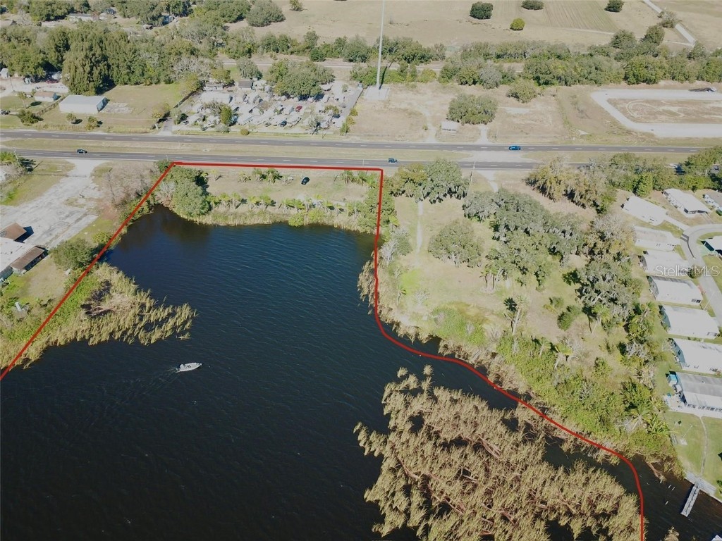 1683 Us Highway 17 92, Lake Alfred, FL, 33850 | MLS: O6280506 | Edina ...