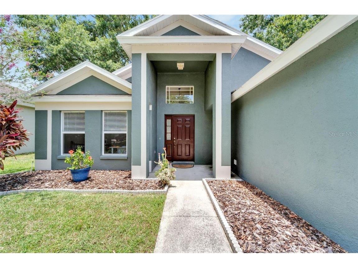 16840 Harrierridge Place, Lithia, FL, 33547 | MLS: A4613168 | Edina Realty