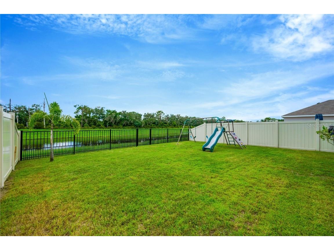 16908 Trite Bend Street, Wimauma, FL, 33598 | MLS: T3539158 | Edina Realty