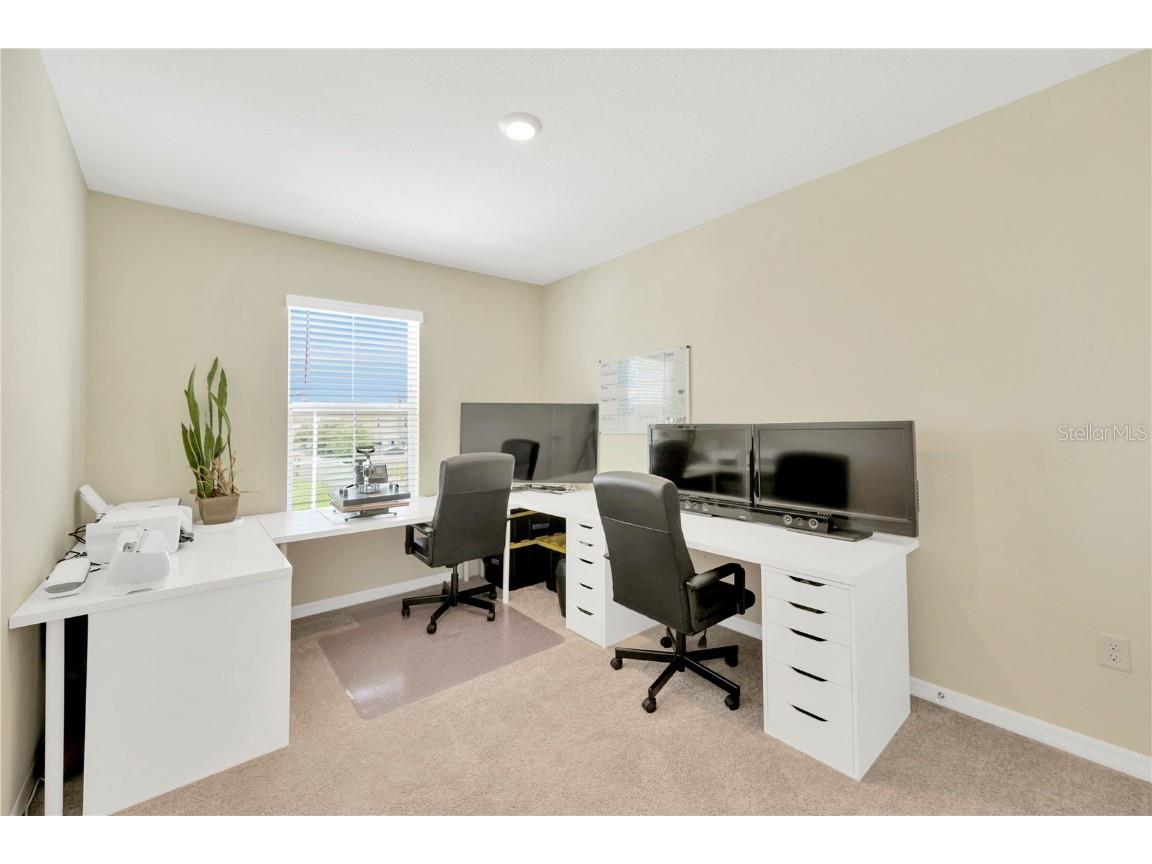 16908 Trite Bend Street, Wimauma, FL, 33598 | MLS: T3539158 | Edina Realty