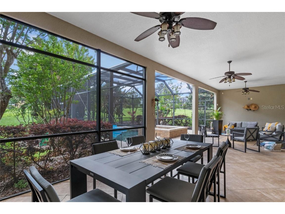 16940 Apopka Springs Boulevard, Montverde, FL, 34756 | MLS: G5083314 ...