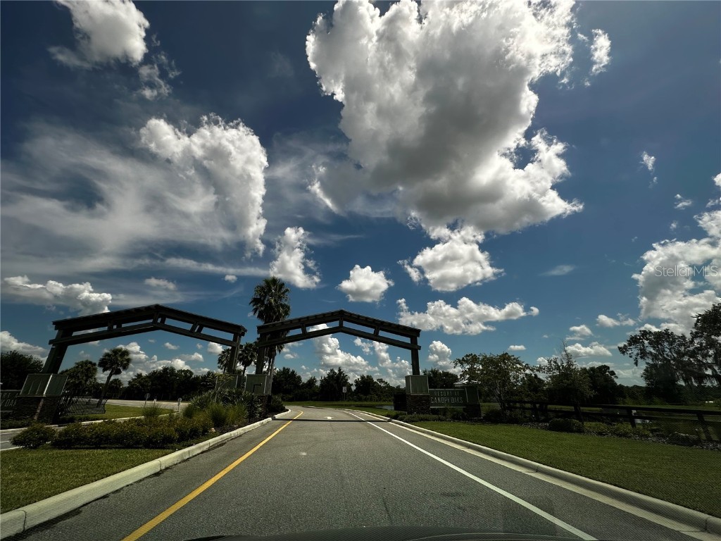 16950 Cr 630 #123, Lake Wales, FL, 33898 | MLS: L4954945 | Edina Realty