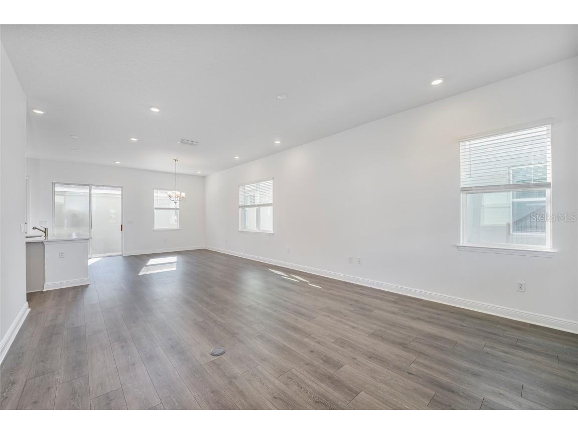 16950 Hamlin Oasis Loop, Winter Garden, FL, 34787 | MLS: O6267444 ...