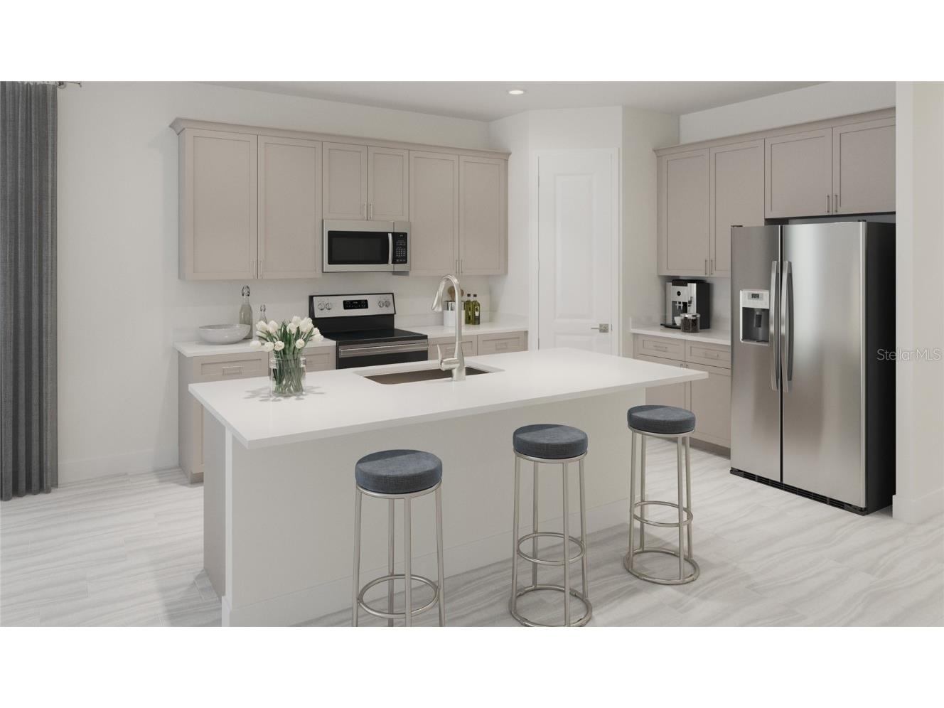 16964 Cottontail Circle, Punta Gorda, FL, 33982 | MLS: A4601816 | Edina ...