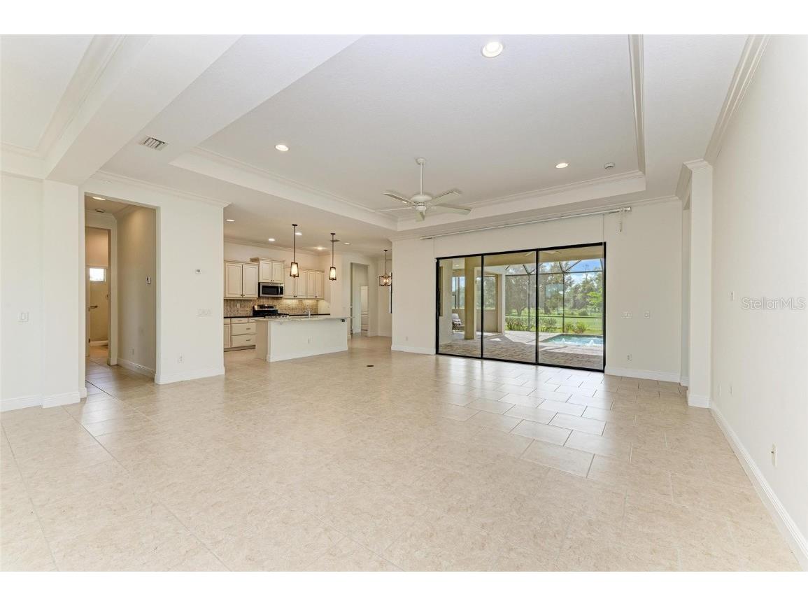 16976 Painted Post Lane, Sarasota, FL, 34240 | MLS: A4664784 | Edina Realty