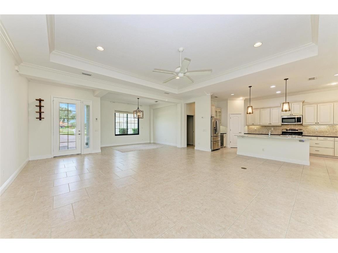 16976 Painted Post Lane, Sarasota, FL, 34240 | MLS: A4664784 | Edina Realty