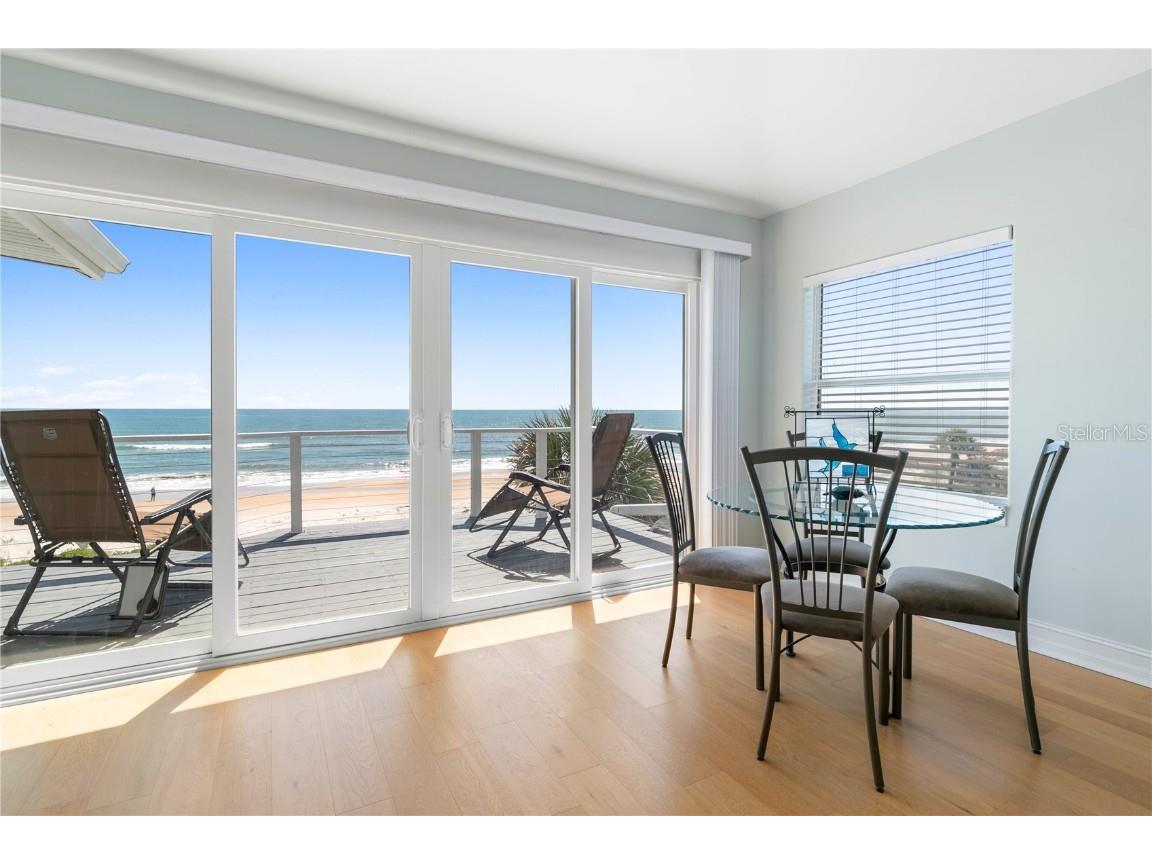 17 Ocean Dune Circle, Palm Coast, FL, 32137 | MLS: FC301278 | Edina Realty