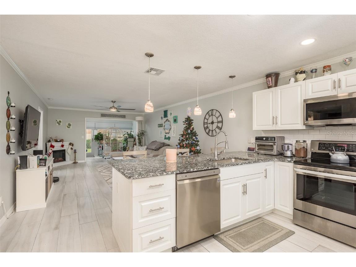 1701 Pinehurst Road #17A, Dunedin, FL, 34698 | MLS: U8224110 | Edina Realty