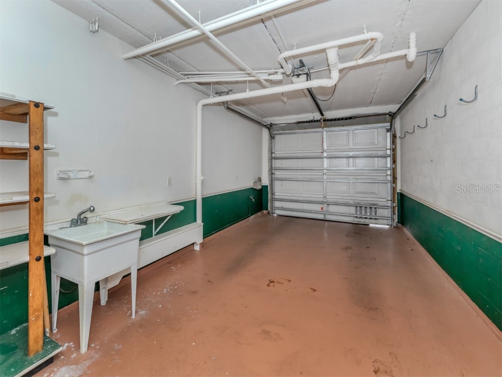 1705 Gondola Park Drive #1705, Venice, FL, 34292 | MLS: N6133428 ...