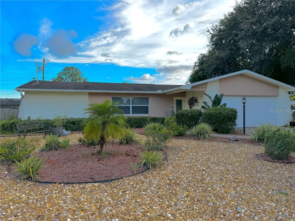 1707 Prince Philip Street, Clearwater, FL, 33755 | MLS: TB8300492 ...
