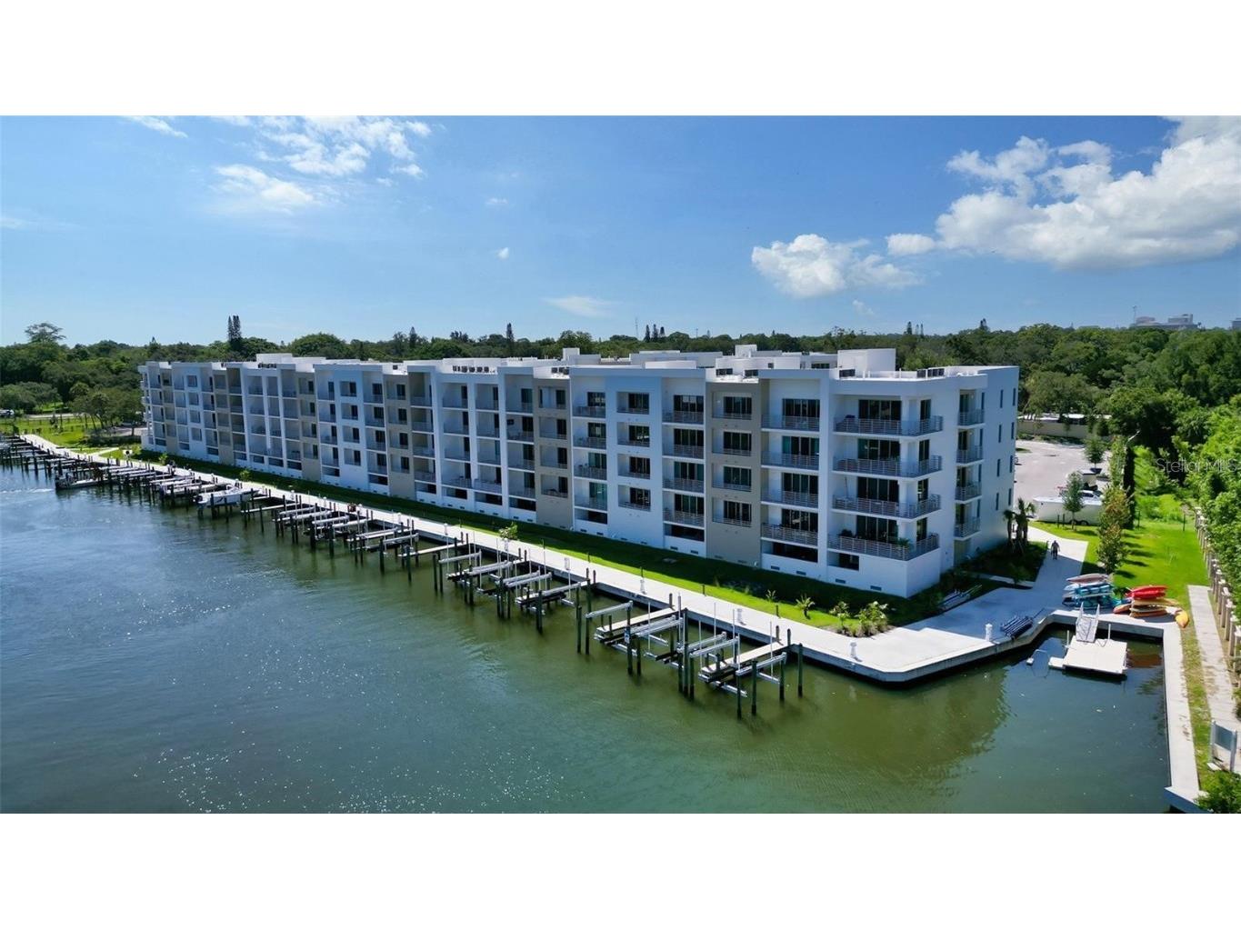 1709 N Tamiami Trail #317, Sarasota, FL, 34234 | MLS: A4596583 | Edina ...