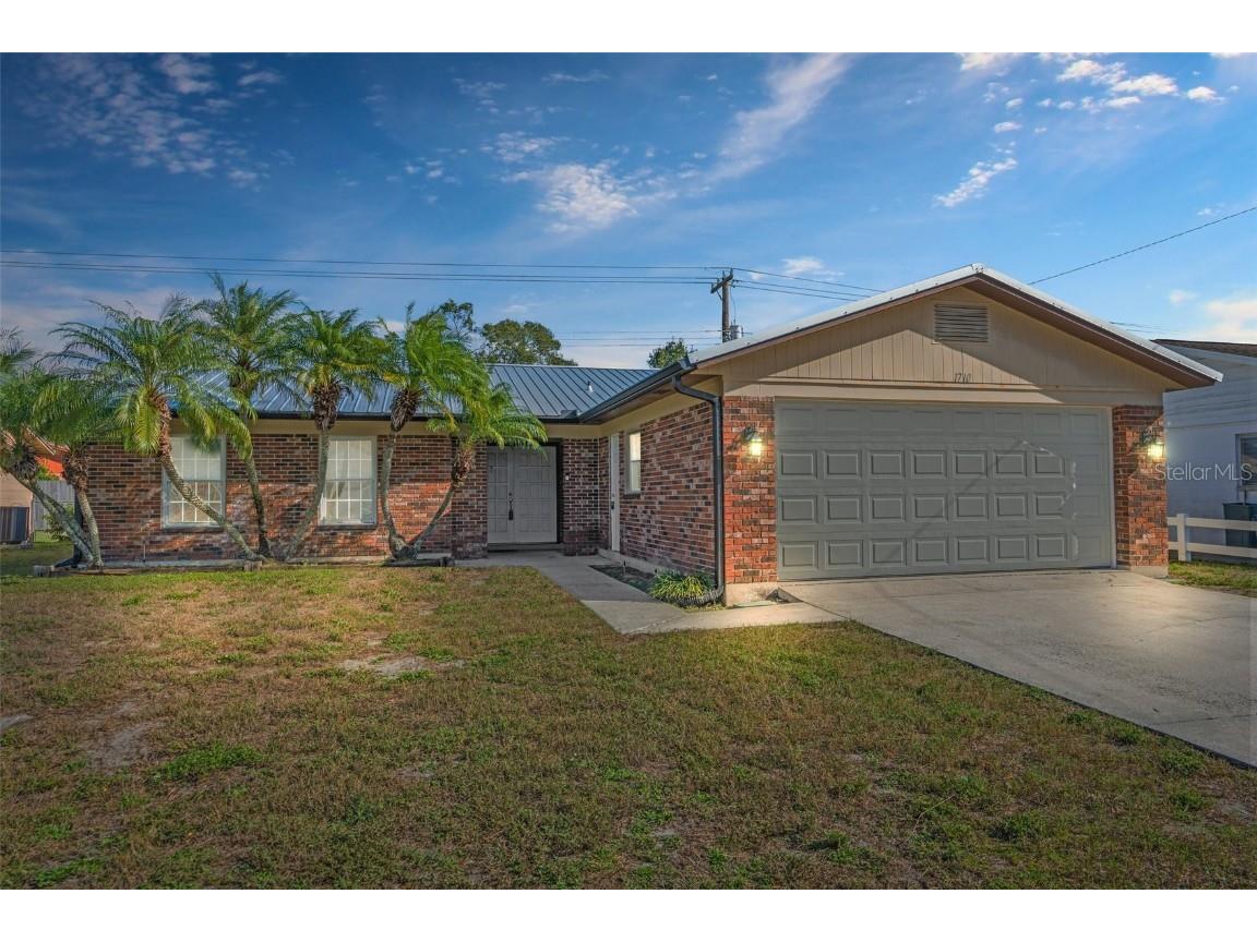 1710 Lowry Avenue, Lakeland, FL, 33801 | MLS: U8225016 | Edina Realty