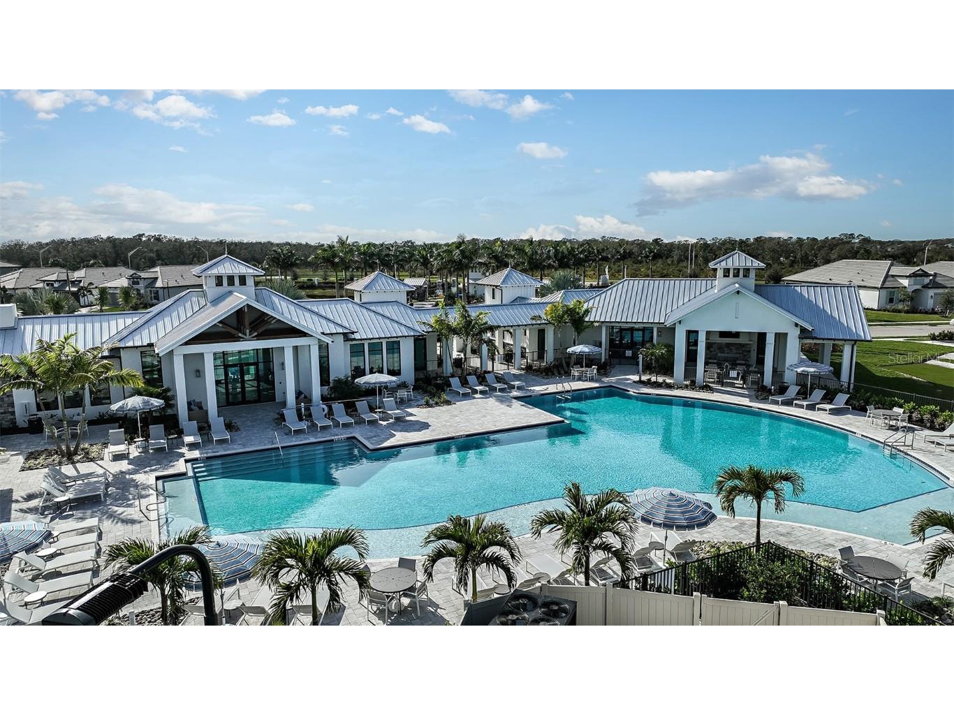17111 Savory Mist Circle, Lakewood Ranch, FL, 34211 | MLS: R4909834 ...