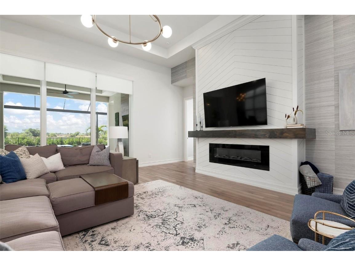 17114 Verona Place, Lakewood Ranch, FL, 34202 | MLS: A4609601 | Edina ...