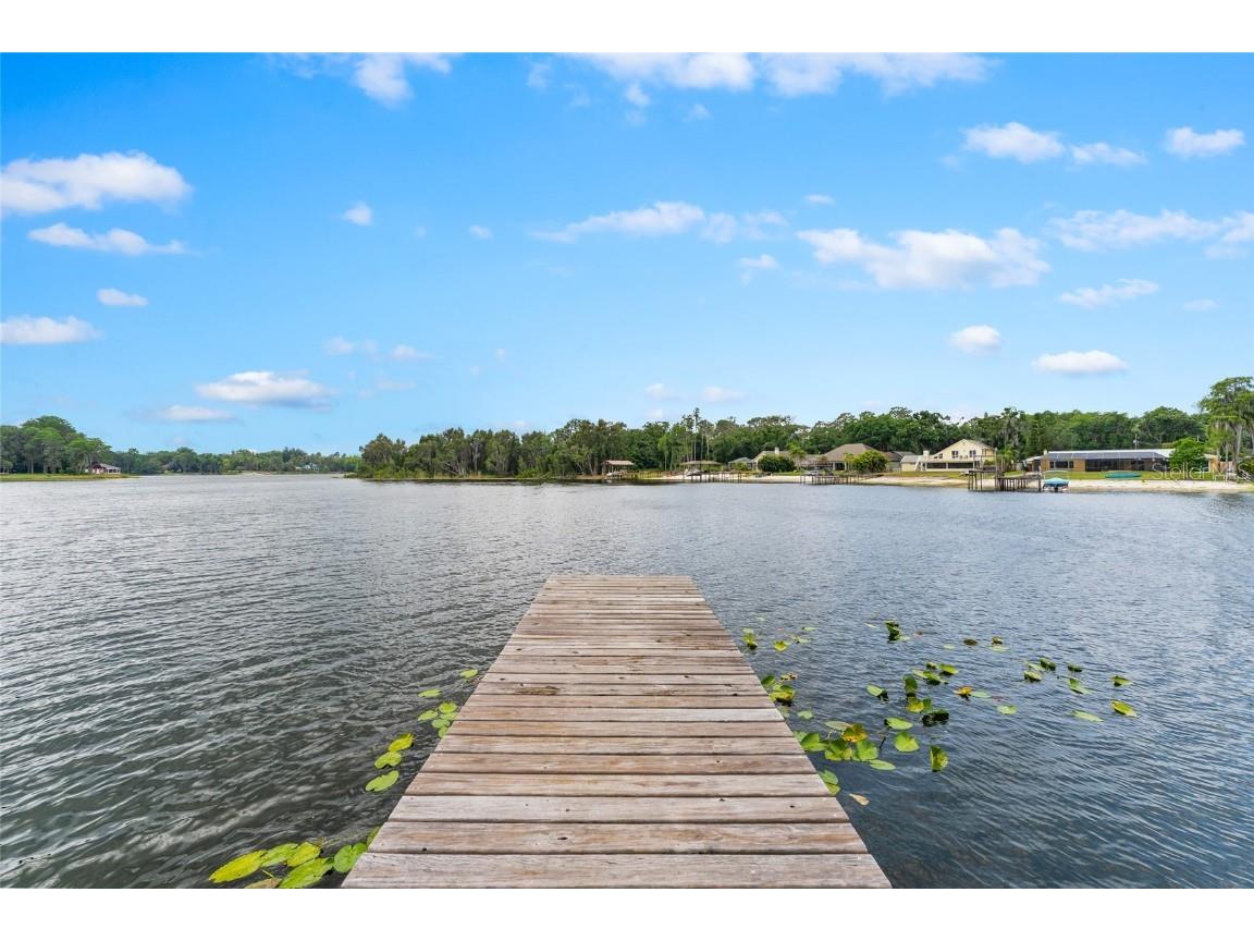 17129 Rainbow Terrace, Odessa, FL, 33556 | MLS: T3537353 | Edina Realty