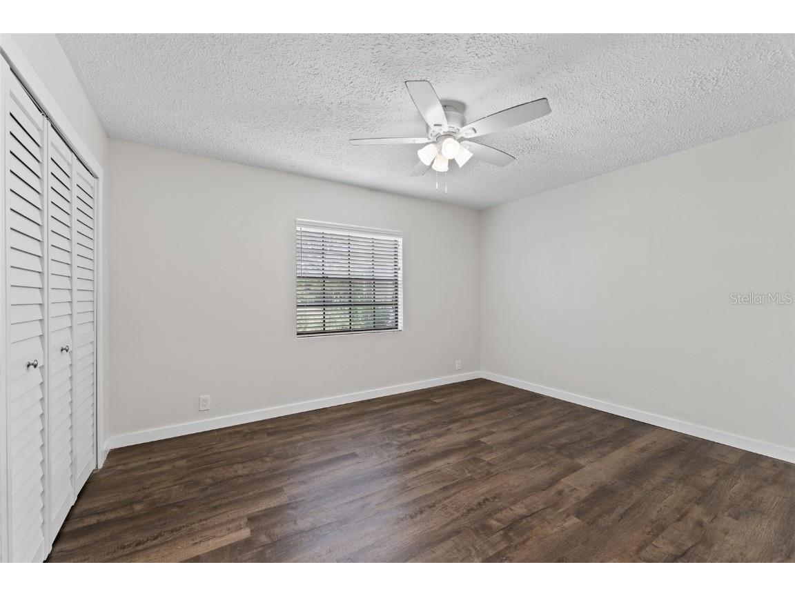 17129 Rainbow Terrace, Odessa, FL, 33556 | MLS: T3537353 | Edina Realty