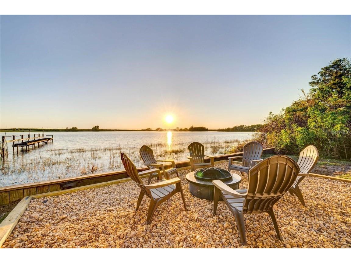 1719 Cypress Lake Road, Lake Wales, FL, 33898 | MLS: U8245039 | Edina ...