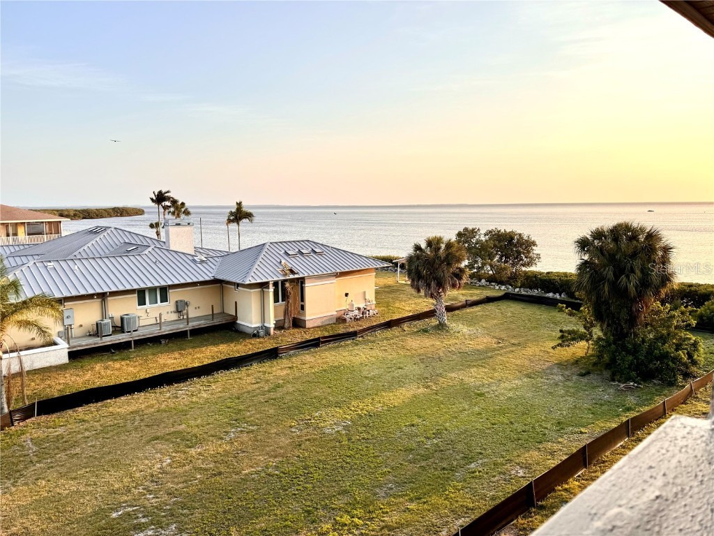 1723 Gulf Road #303, Tarpon Springs, FL, 34689 | MLS: U8235441 | Edina ...