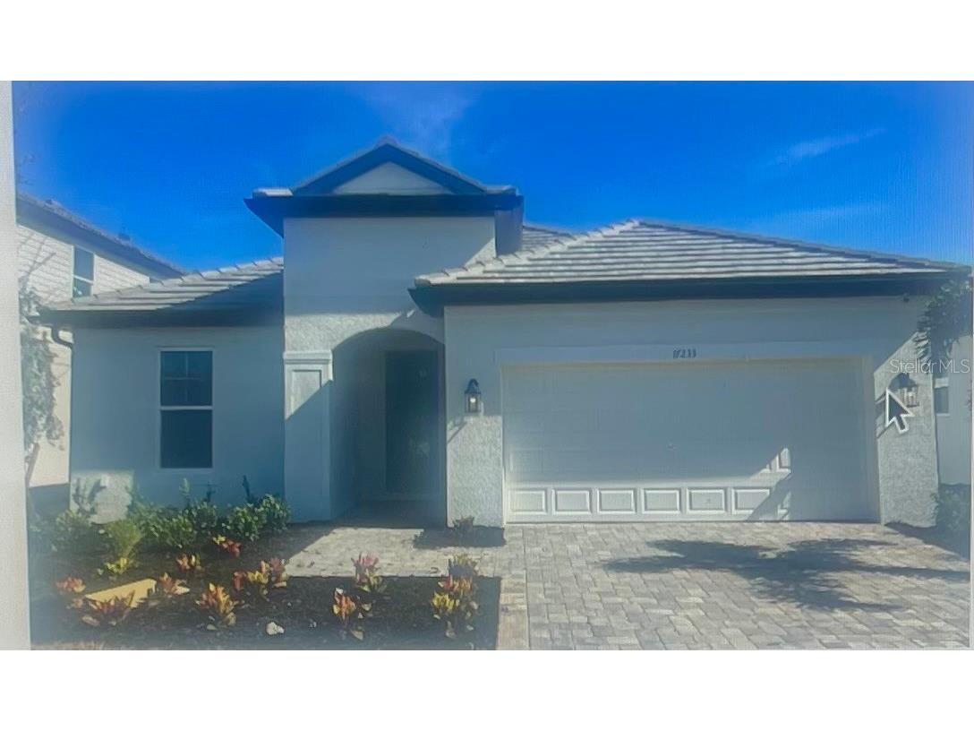 17233 Savory Mist Circle, Bradenton, FL, 34211 | MLS: J991696 | Edina ...