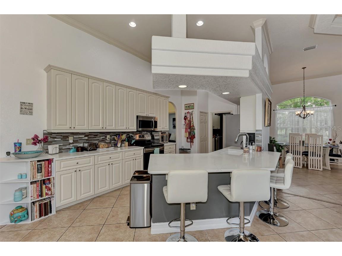 17302 Orion Avenue, Port Charlotte, FL, 33954 | MLS: D6137110 | Edina ...