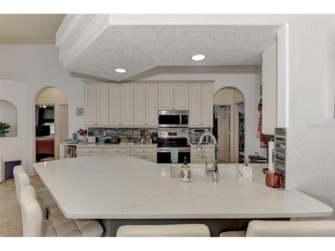 17302 Orion Avenue, Port Charlotte, FL, 33954 | MLS: D6137110 | Edina ...