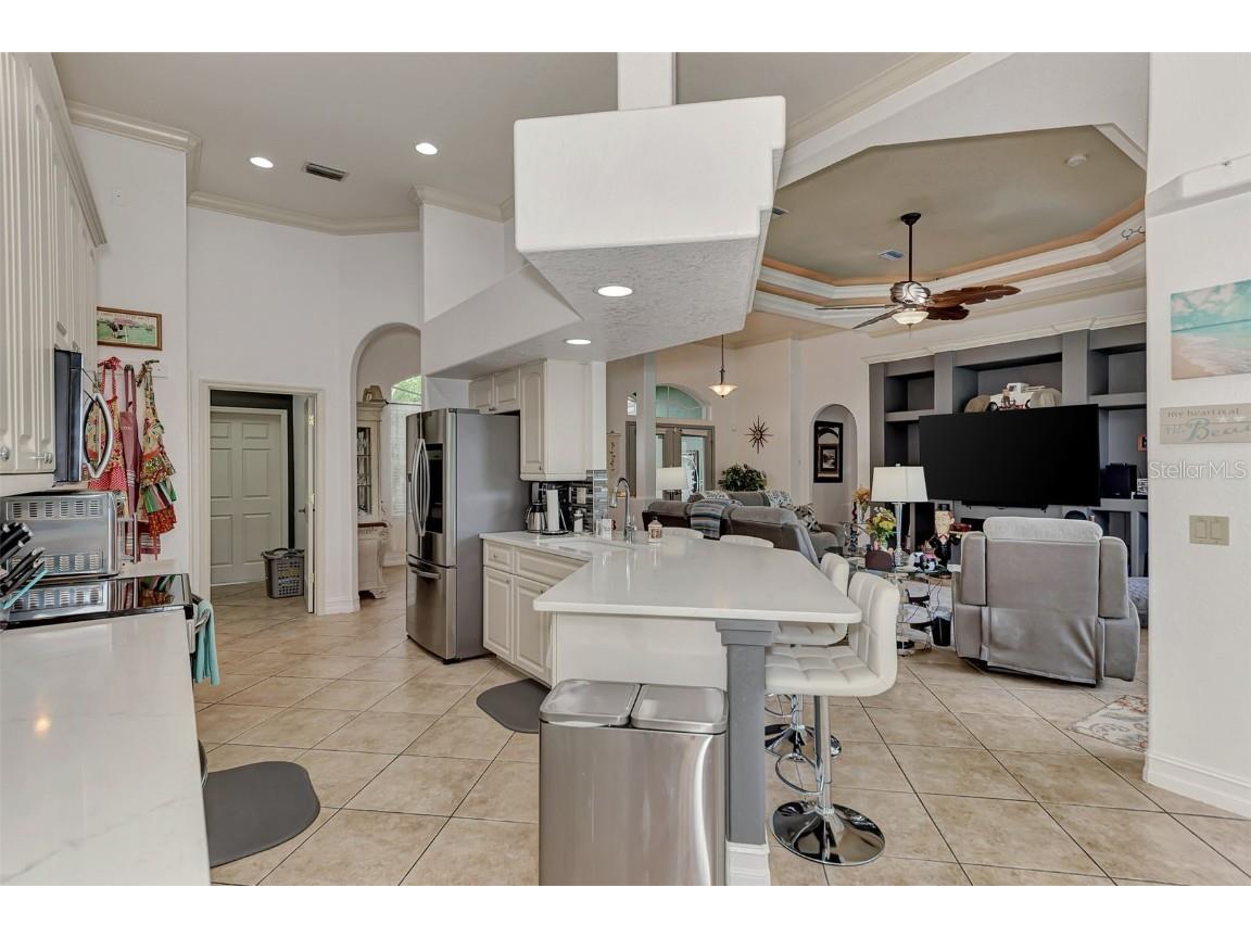 17302 Orion Avenue, Port Charlotte, FL, 33954 | MLS: D6137110 | Edina ...