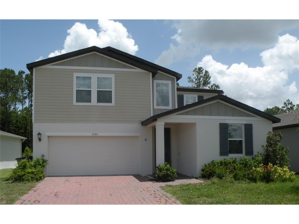 17305 Cagan Crossings Boulevard, Clermont, FL, 34714 | MLS: O6324474 ...
