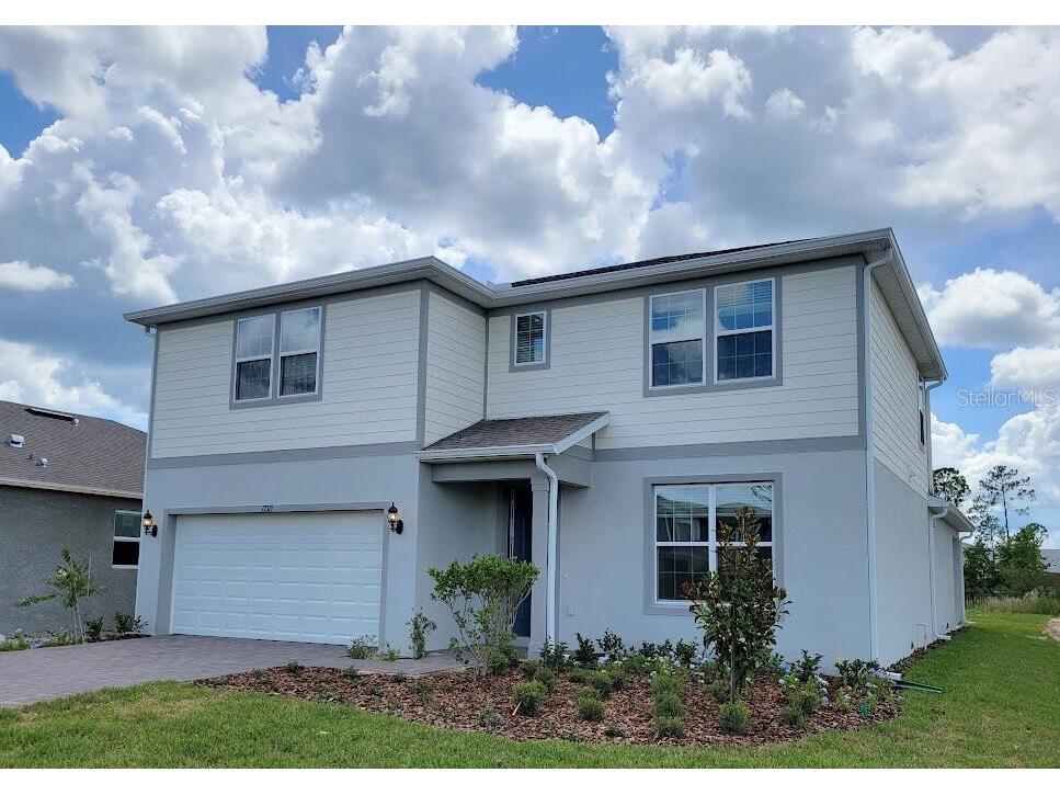 17319 Million Lakes Court, Clermont, FL, 34714 | MLS: O6196112 | Edina ...