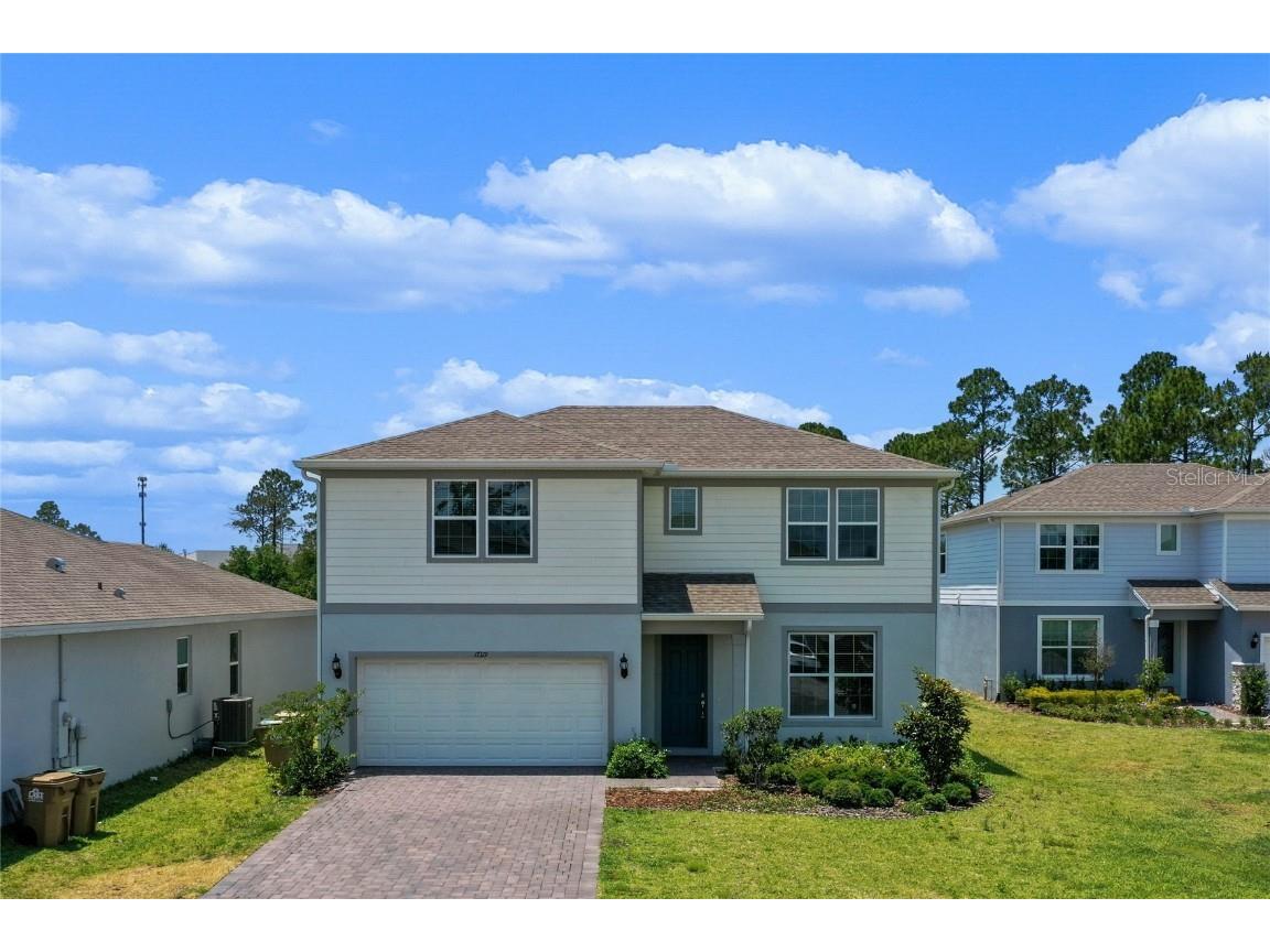 17319 Million Lakes Court, Clermont, FL, 34714 | MLS: O6289153 | Edina ...