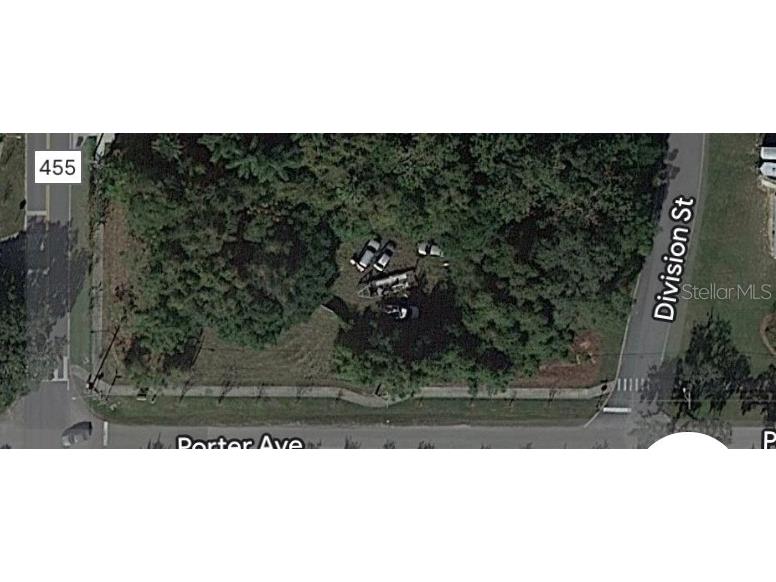 17348 7th Street, Montverde, FL, 34756 | MLS: G5064540 | Edina Realty