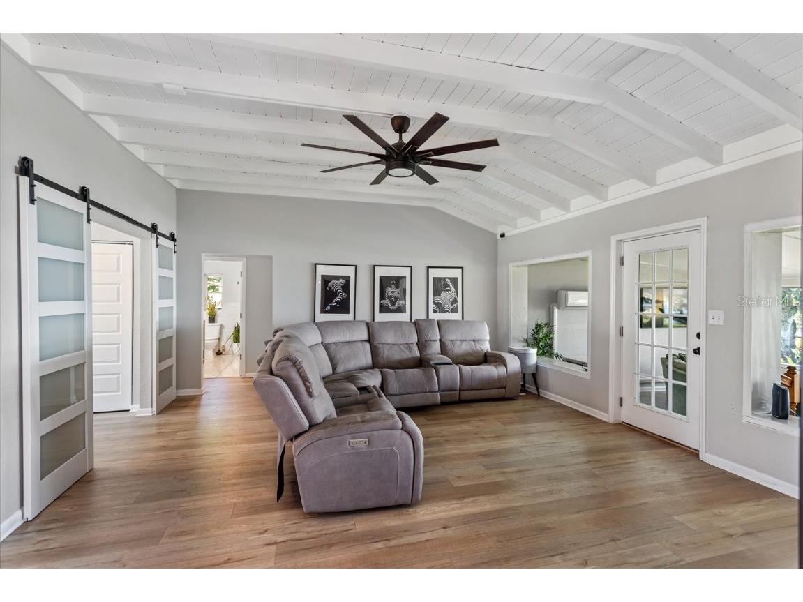 1736 Fairview Shores Drive, Orlando, FL, 32804 | MLS: O6175175 | Edina ...