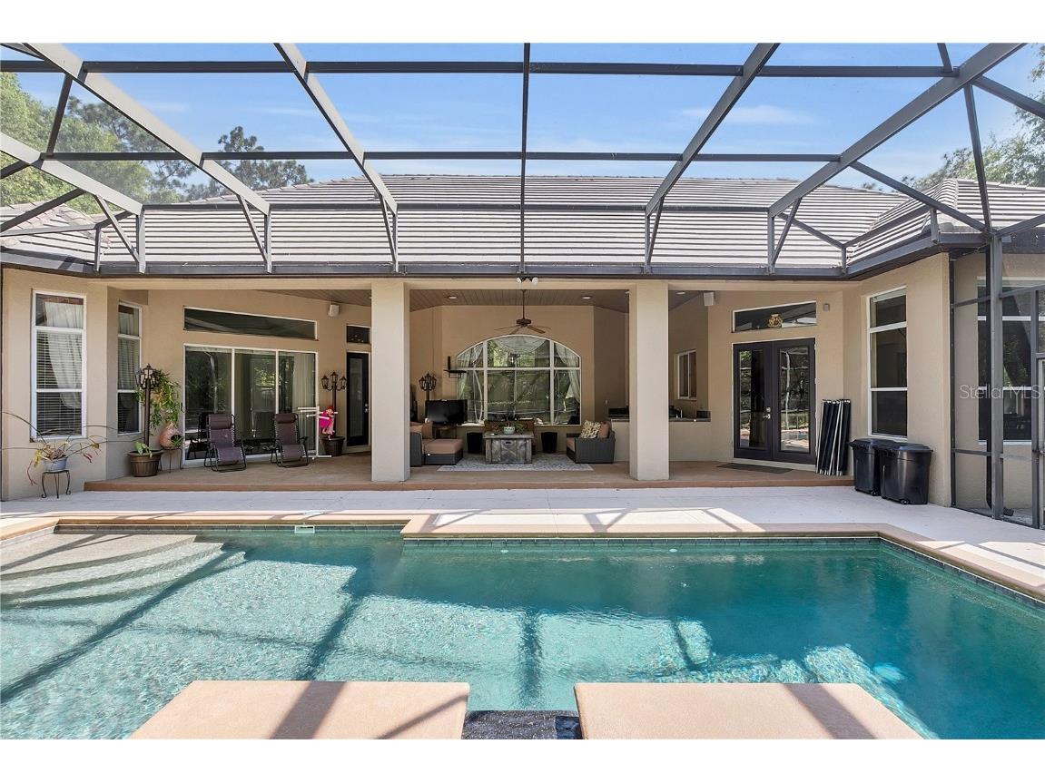 1739 Brackenhurst Place, Lake Mary, FL, 32746 | MLS: O6194005 | Edina ...