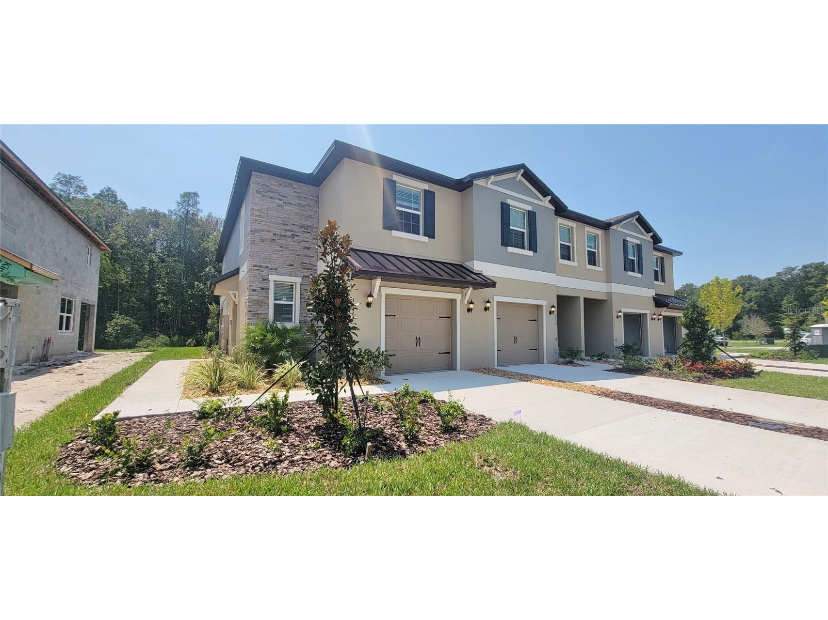 17449 Nectar Flume Drive, Land O Lakes, FL, 34638 | MLS: T3468180 ...