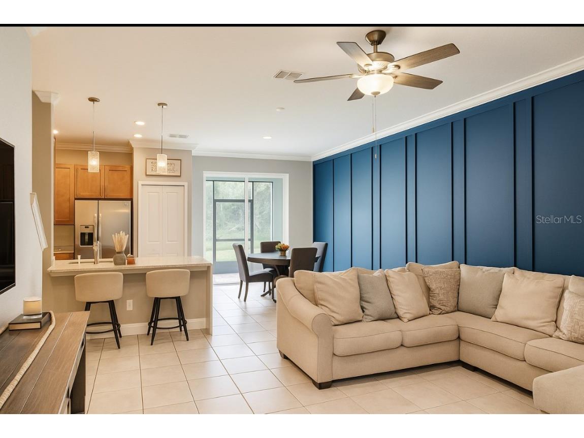 17468 Nectar Flume Drive, Land O Lakes, FL, 34638 | MLS: S5134952 ...