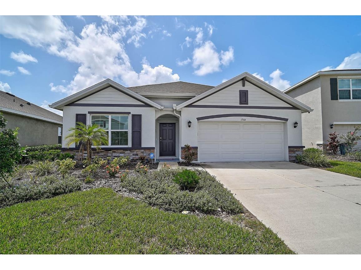 17518 Canopy Place, Lakewood Ranch, FL, 34211 | MLS: A4659786 | Edina ...