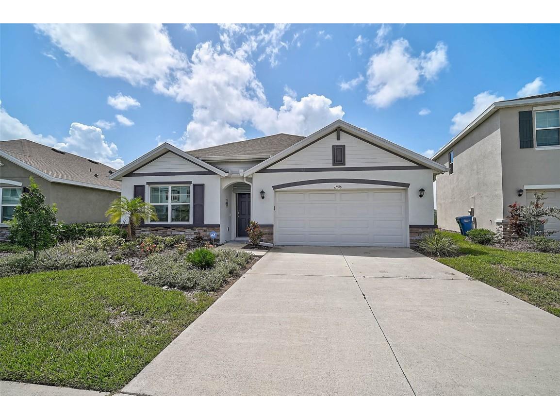 17518 Canopy Place, Lakewood Ranch, FL, 34211 | MLS: A4659786 | Edina ...