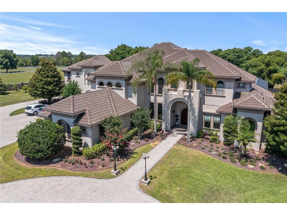 17530 Fosgate Road, Montverde, FL, 34756 | MLS: O6209043 | Edina Realty