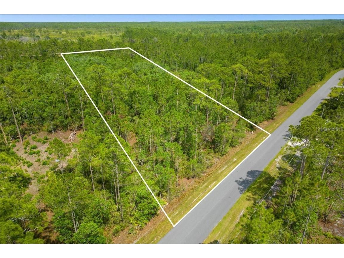 1755 Cassidy Drive, Saint Cloud, FL, 34771 | MLS: O6181117 | Edina Realty